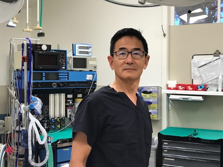 Dr Kim Plastic Surgery Palo Alto - Get My Doctor